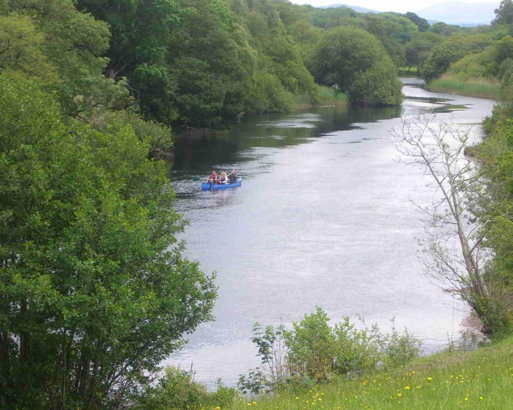 Images of The Gap of Dunloe | Image Gallery | The Dunloe Hotel