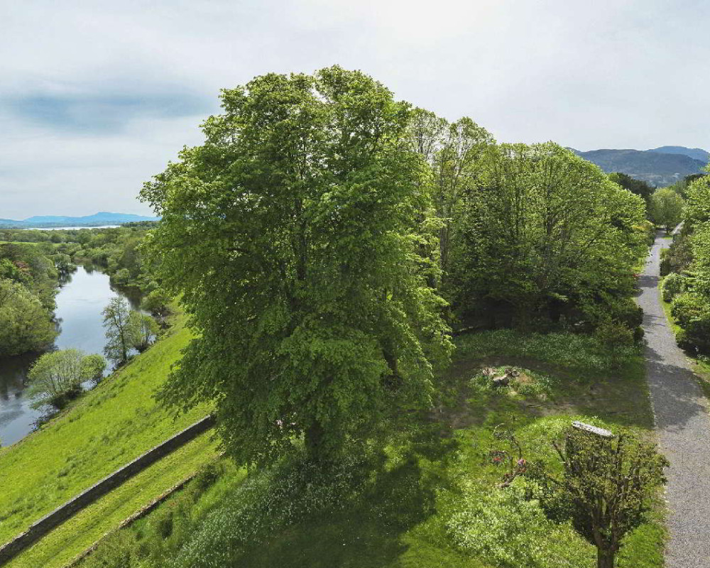 Images of The Gap of Dunloe | Image Gallery | The Dunloe Hotel
