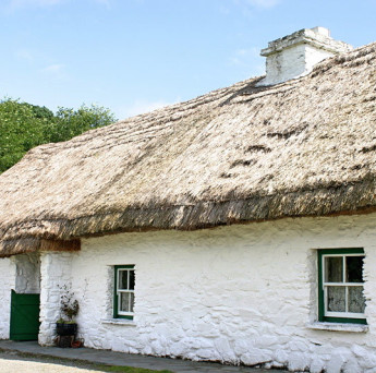 Muckross House, Muckross Gardens, Muckross House And Gardens - The ...